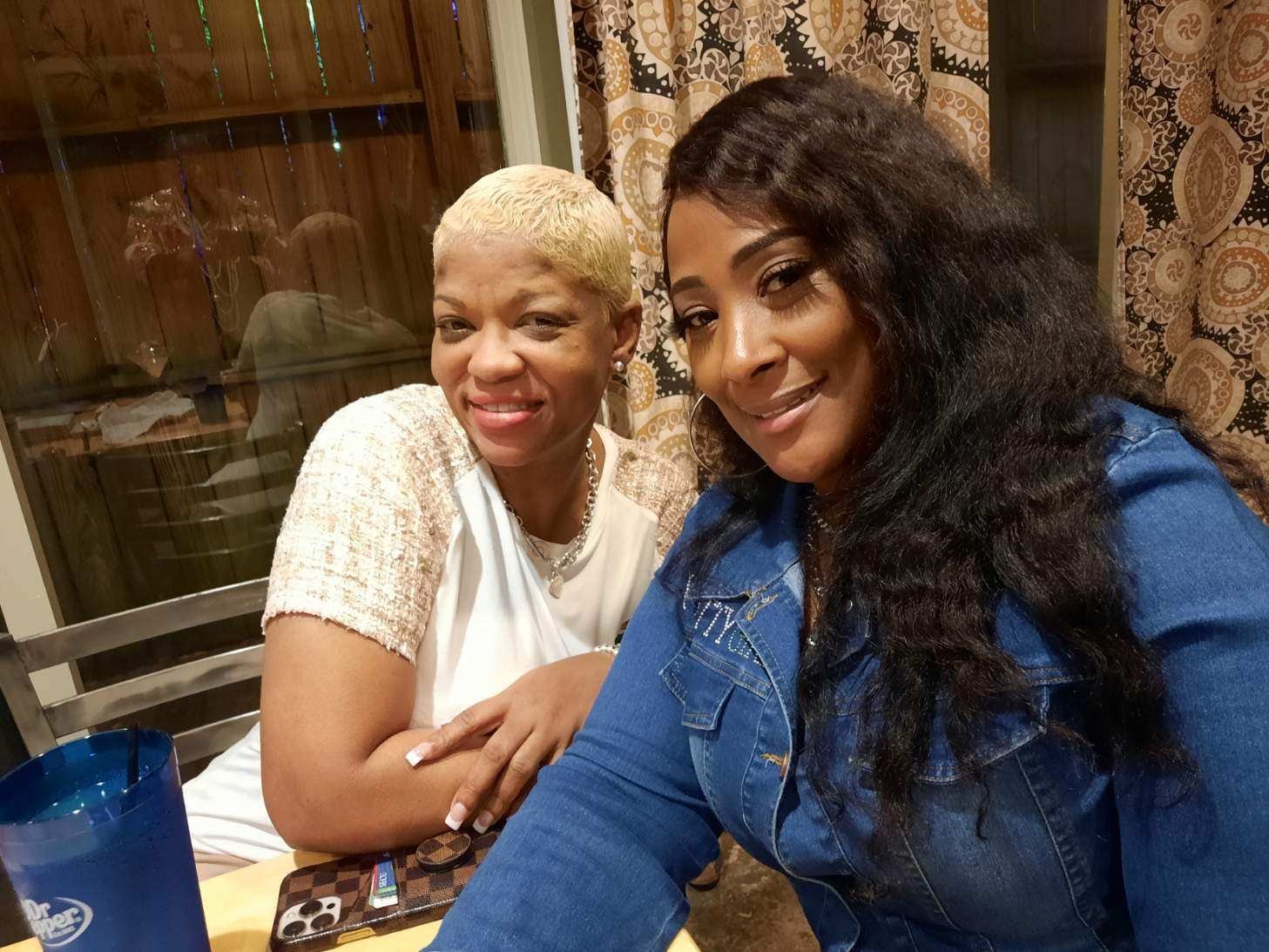 Gallery - Alpha Kappa Alpha Sorority, Inc.®, Omega Kappa Omega Chapter