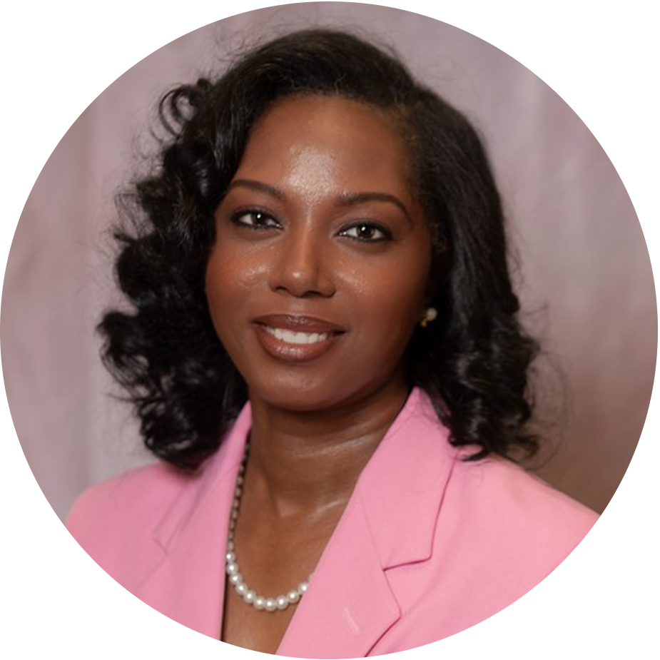 Home - Alpha Kappa Alpha Sorority, Inc.®, Omega Kappa Omega Chapter