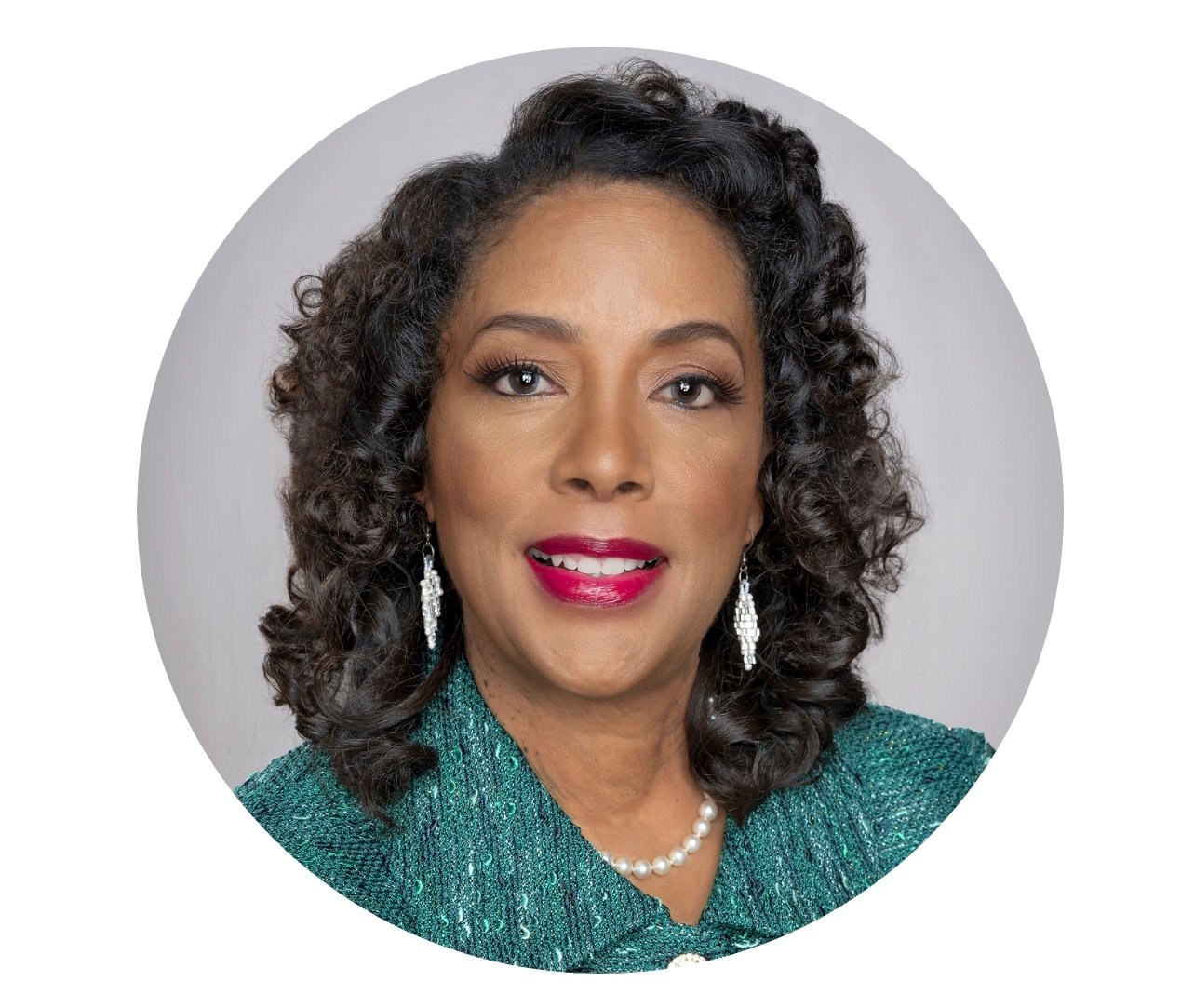 Home - Alpha Kappa Alpha Sorority, Inc.®, Omega Kappa Omega Chapter